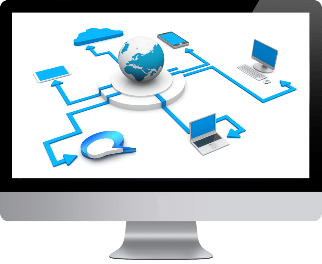 Box Clever | Total Data