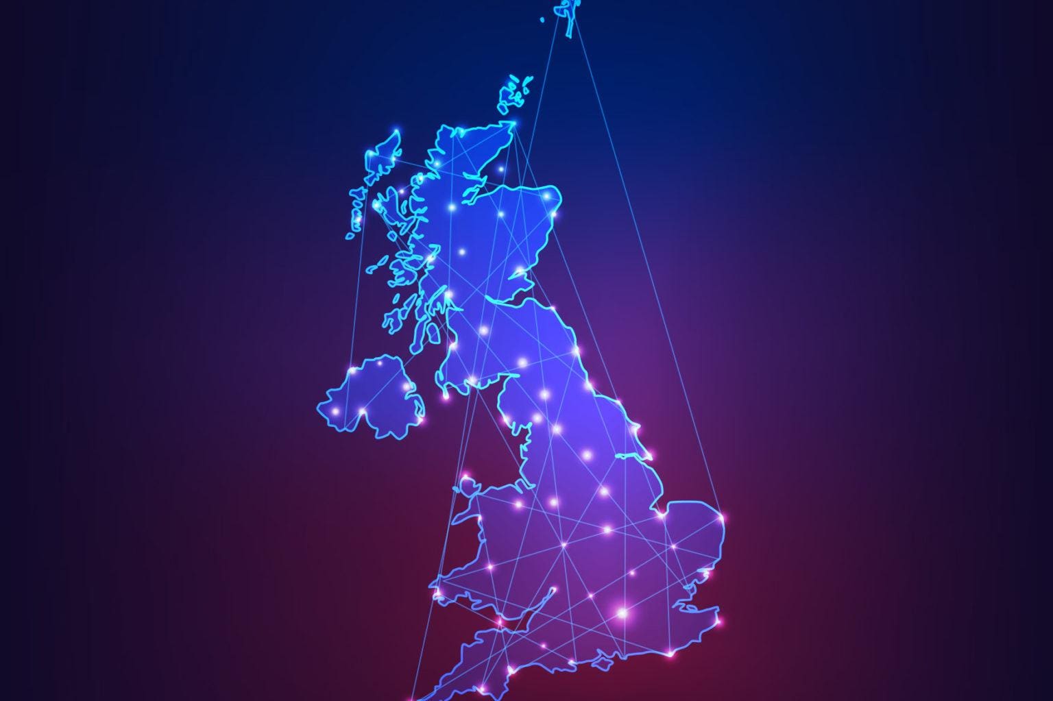 Total Data Services | Total Data Management - Data Storage